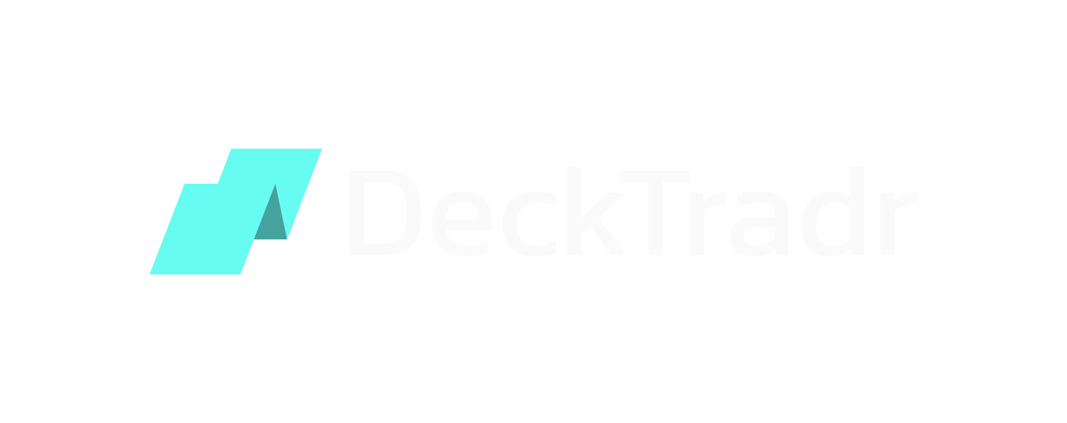 DeckTradr / DeckTrader
